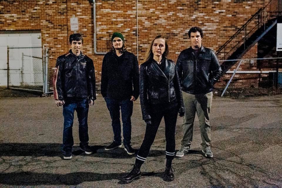 Introducing: Wave Break – GigRadar