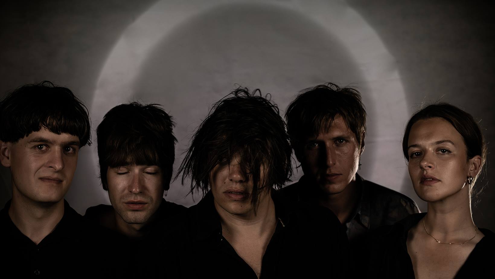 Introducing: Deadpan – GigRadar
