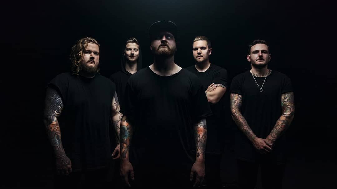 Introducing: Overthrone – GigRadar