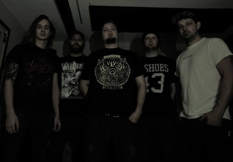 Introducing: Siderian – GigRadar