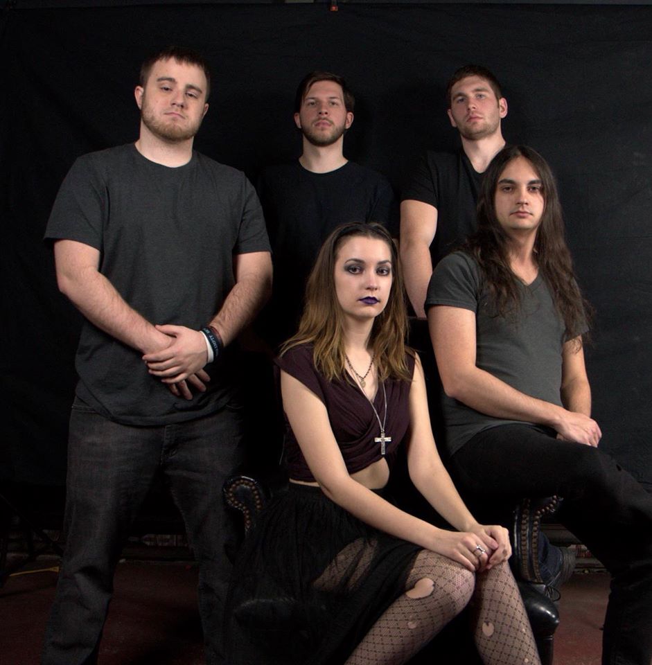 Introducing: Blind Revision – GigRadar