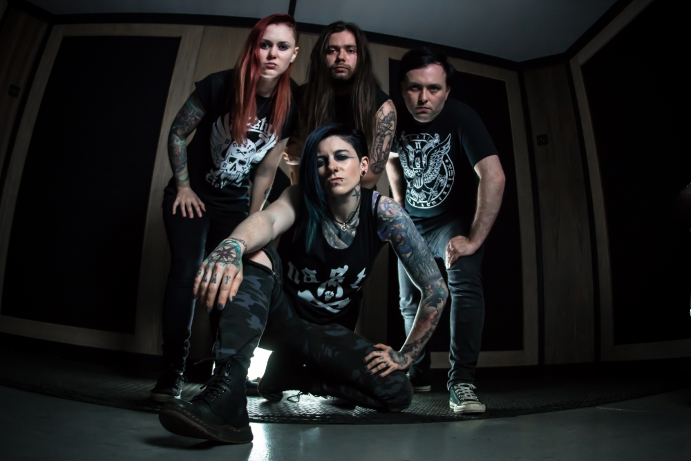 Introducing: Chasing Dragons – GigRadar