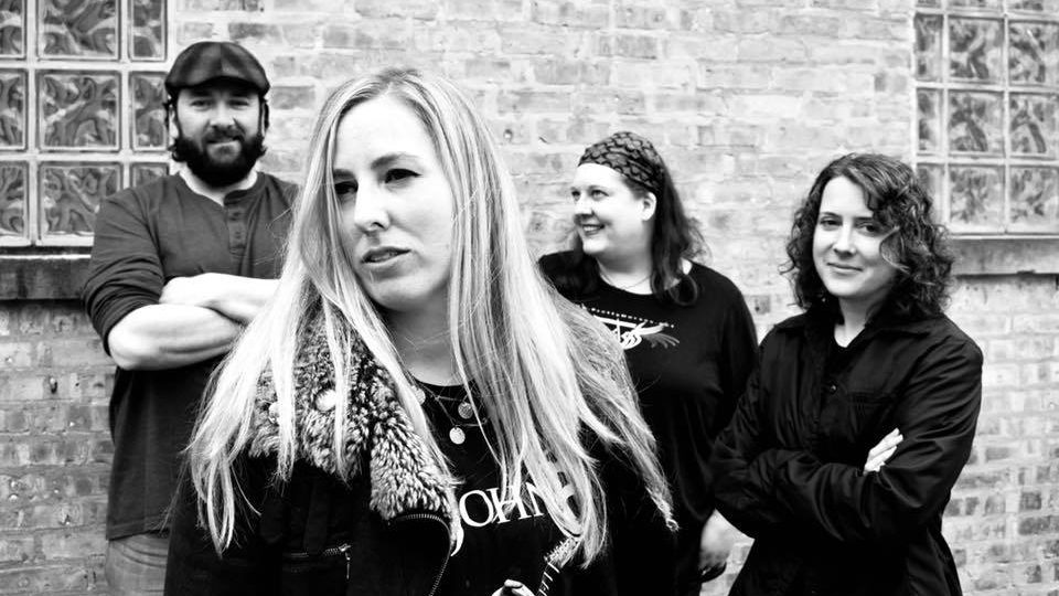 Discover This: Queen’s Teeth – GigRadar