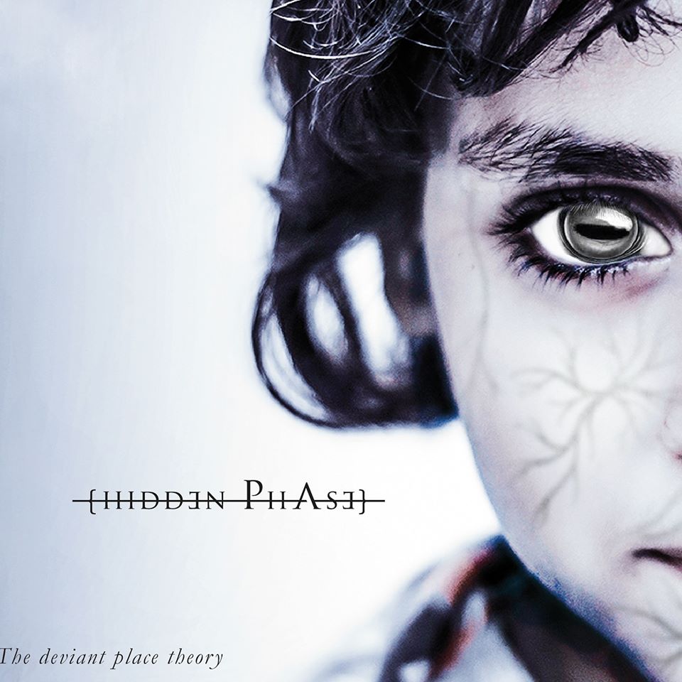 Introducing: Hidden Phase – GigRadar