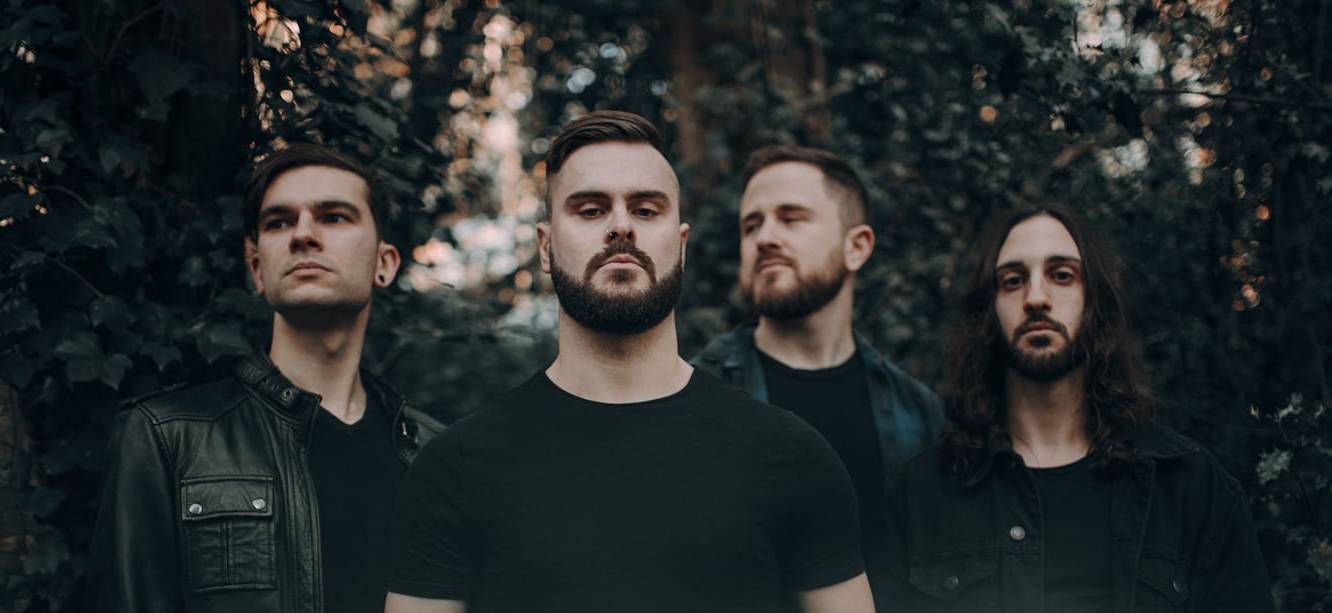 Introducing: After Smoke Clears – GigRadar