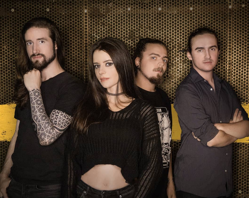 Introducing: ODC – GigRadar