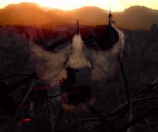 Introducing: Evil Cathedral – GigRadar