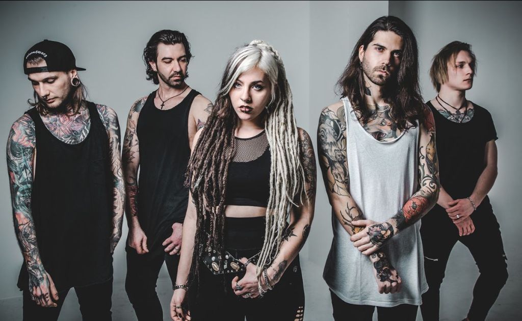 Introducing: VENUES – GigRadar