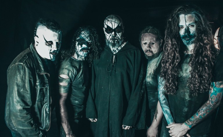 Introducing: Alchemia – GigRadar