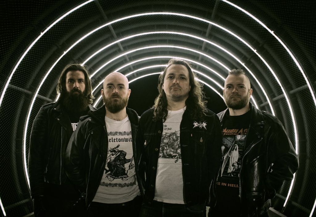 Introducing: Terminalist – GigRadar