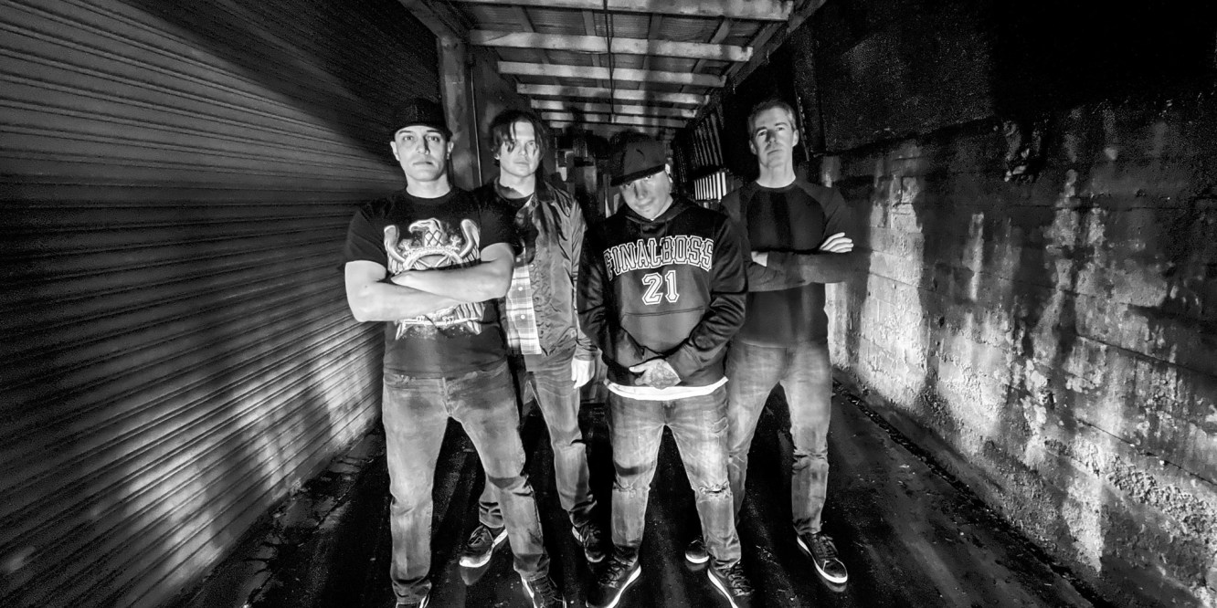 Introducing: Final Boss – GigRadar