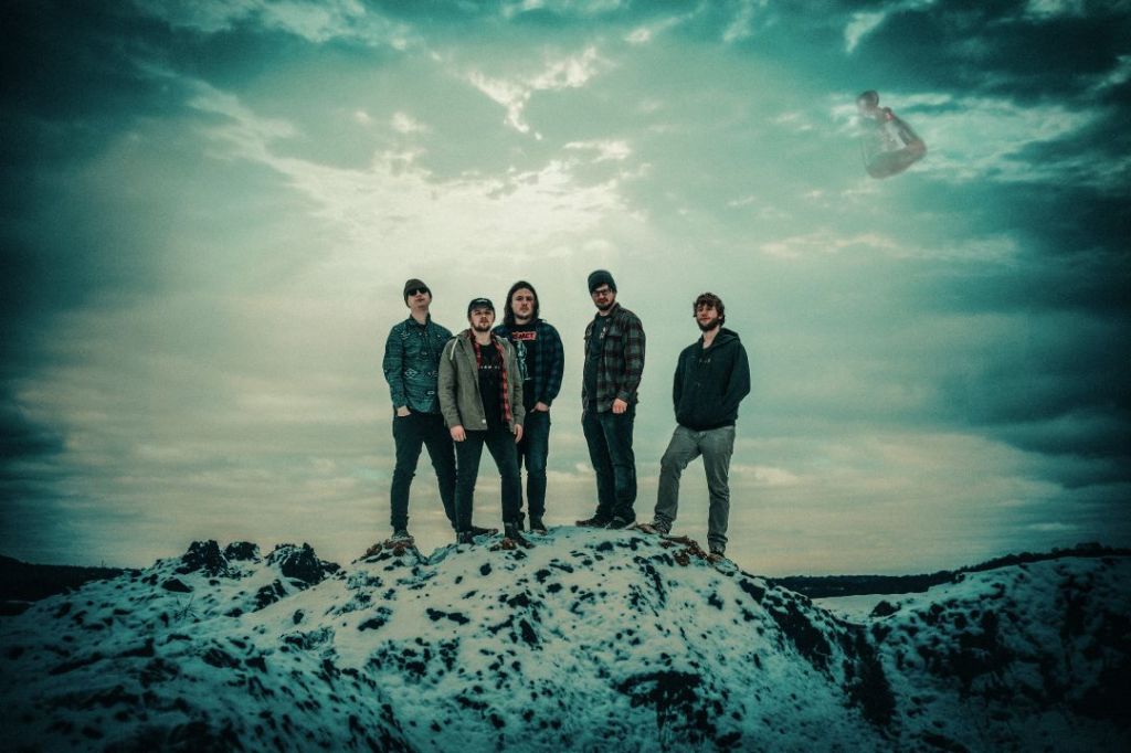 Introducing: Starless – GigRadar