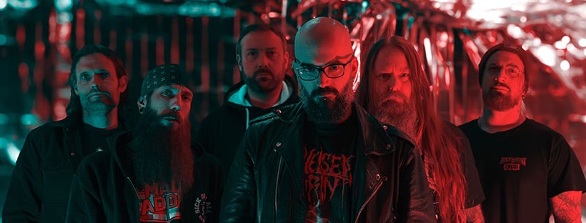 Introducing: Sunshine – GigRadar