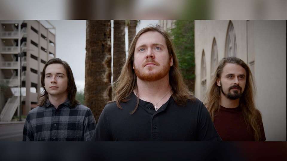 Introducing: Weapon Of Pride – GigRadar