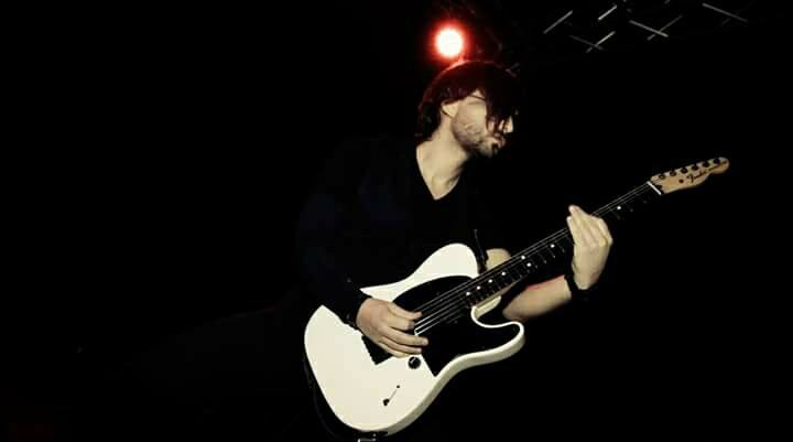 Introducing: ENKOH – GigRadar