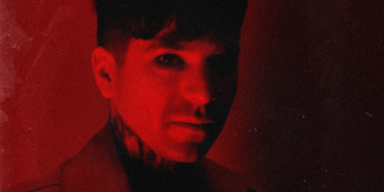 Introducing: Eric Dalton – GigRadar