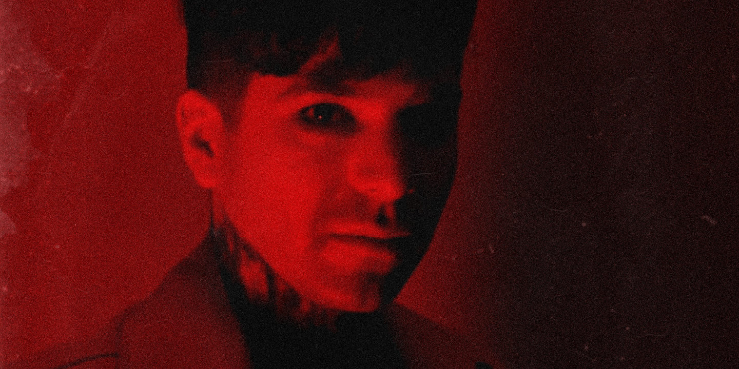 Introducing: Eric Dalton – GigRadar