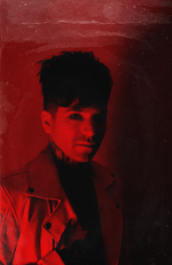 Introducing: Eric Dalton – GigRadar