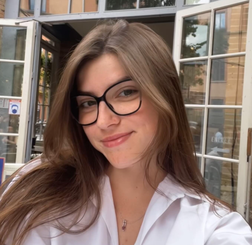 Introducing: Star Aurora – GigRadar