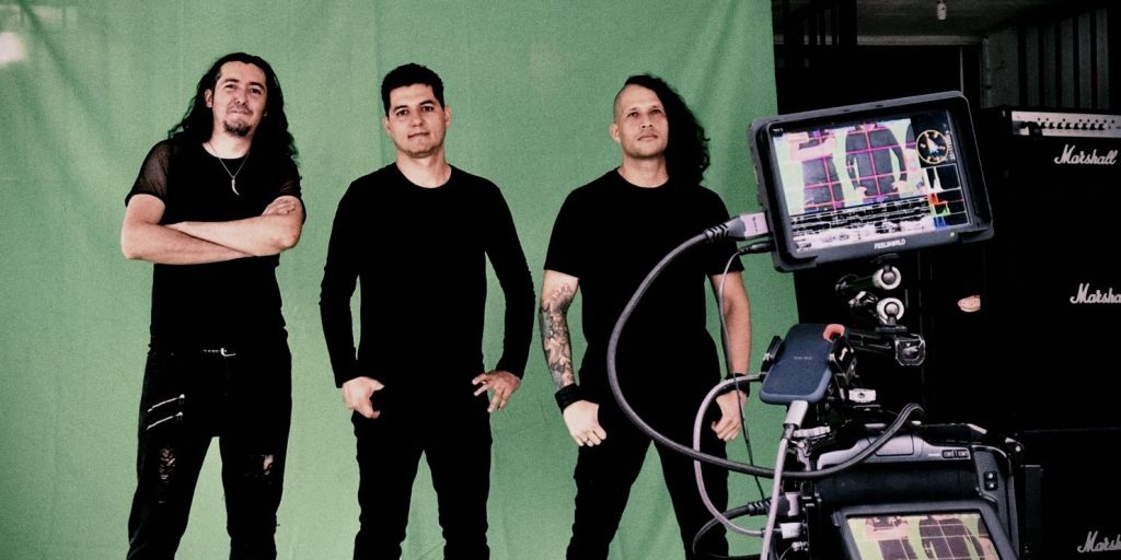 Introducing: Jerusem – GigRadar