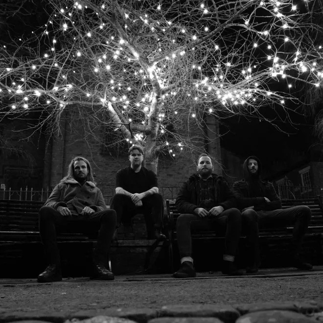 Introducing: SIGILS – GigRadar