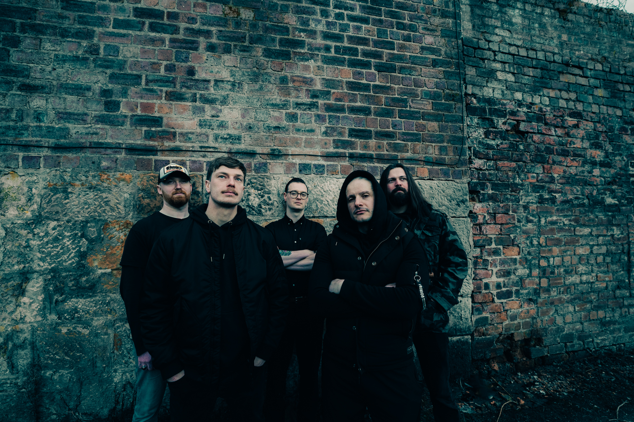 Introducing: Perpetua – GigRadar