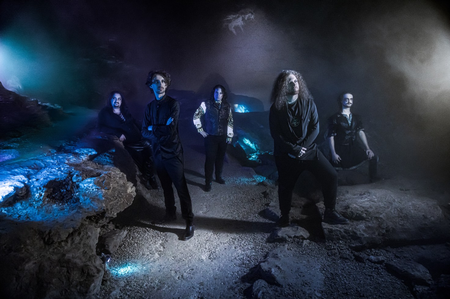 Introducing: Avaland – GigRadar